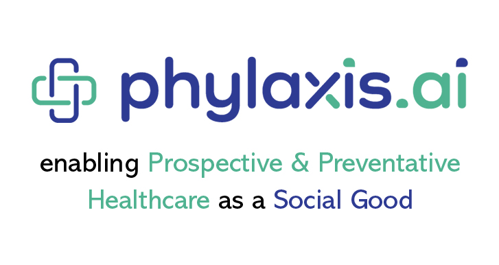 Phylaxis